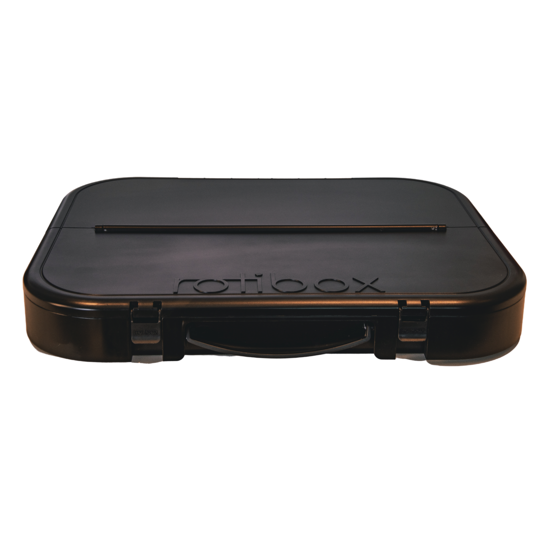 rotibox – rotiboxshop