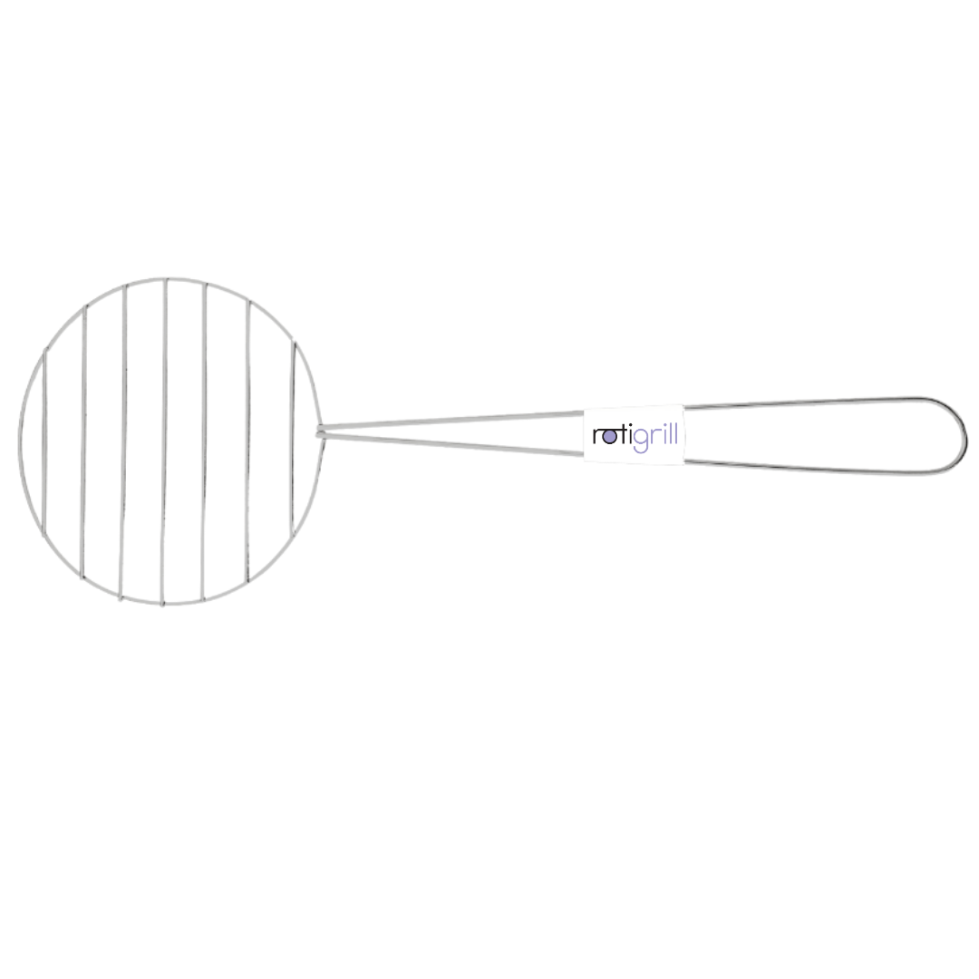Rotigrill Rotiboxshop Rotigrill Rotiboxshop